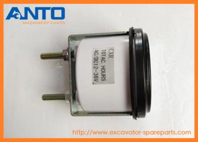 China 08687-42403 0868742403 2030656240 Meter Fit KOMATSU Excavator PC100 PC100L PC120 PC130 PC200 PC210 for sale