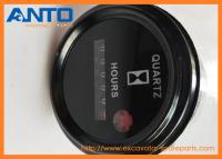 China 08687-42403 0868742403 2030656240 Meter Fit KOMATSU Excavator PC100 PC100L PC120 PC130 PC200 PC210 for sale
