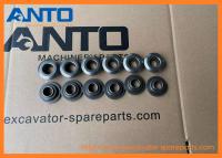 China 5I7625 5I-7625 Retainer Excavator Spare Parts For 236B 236B3 242B3 246C 252B 252B3 256C for sale