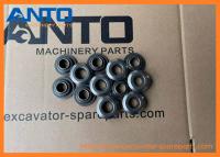 China 5I7625 5I-7625 Retainer Excavator Spare Parts For 236B 236B3 242B3 246C 252B 252B3 256C for sale
