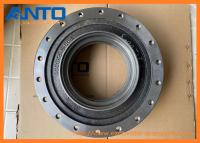 China 1033090 Drum HITACHI Excavator Spare Parts Fit For ZX200-5G ZX210-3-AMS for sale