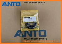China 707-99-11050 7079911050 Service Kit Applied To KOMATSU Bulldozers D275A D375A for sale