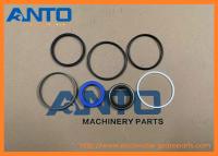 China 707-99-11050 7079911050 Service Kit Applied To KOMATSU Bulldozers D275A D375A for sale