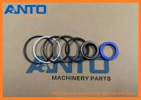 China 707-99-11050 7079911050 Service Kit Applied To KOMATSU Bulldozers D275A D375A for sale