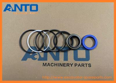 China 707-99-11050 7079911050 Service Kit Applied To KOMATSU Bulldozers D275A D375A for sale