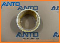 China 209-72-11261 2097211261 Seal Fit KOMATSU Excavator PC1000 PC1000SE PC1000SP PC1100 for sale
