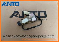 China 14521720 Oil Level Sensor Excavator Spare Parts For EC210 EC240 EC290 for sale