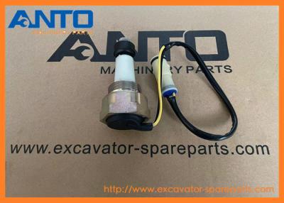 China 14521720 Oil Level Sensor Excavator Spare Parts For EC210 EC240 EC290 for sale