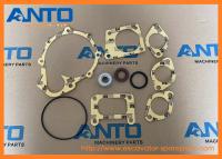 China 6155-K6-9900 6155K69900 Water Pump Gasket Kit Support For KOMATSU Excavator PC400 PW400MH for sale