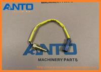 China 7861-93-3320 7861933320 Temperature Sensor Fit KOMATSU Excavator HB205 HB215 PC118MR for sale