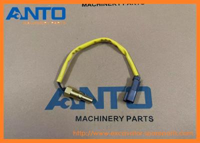 China 7861-93-3320 7861933320 Temperature Sensor Fit KOMATSU Excavator HB205 HB215 PC118MR for sale