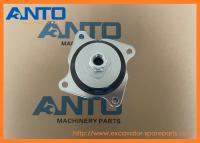 China 702-16-03530 7021603530 Pilot Valve For KOMATSU Excavators PC100 PC100L PC120 PC130 PC138 for sale