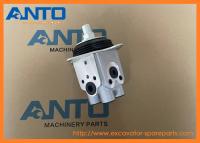 China 702-16-03530 7021603530 Pilot Valve For KOMATSU Excavators PC100 PC100L PC120 PC130 PC138 for sale