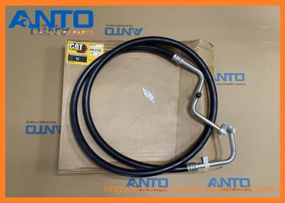 China 448-4153 4484153 Hose  For Excavator Air Conditioner Parts 730C for sale