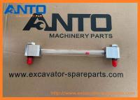 China 33Q6-02600 33Q602600 Fuel Gauge CAASE Excavator Spare Parts For CX26C CX33C for sale
