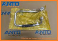 China 348-5748 3485748 Hose For Excavator Air Conditioner Parts 725C 730C 735B 740B for sale