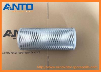 China 07063-01100 0706301100 07063-51100 Element For KOMATSU Excavators PC100 PC100L PC100N for sale