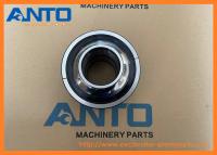 China 07137-05008 0713705008 Bushing Bulldozer Spare Parts For KOMATSU D135A D150A D155A for sale