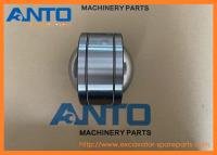 China 07137-05008 0713705008 Bushing Bulldozer Spare Parts For KOMATSU D135A D150A D155A for sale