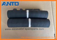 China 31N813090 Hose HYUNDAI Excavator Spare Parts For R200W-7A R210LC-7 for sale