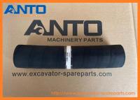 China 31N813090 Hose HYUNDAI Excavator Spare Parts For R200W-7A R210LC-7 for sale