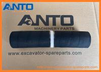China 31N813090 Hose HYUNDAI Excavator Spare Parts For R200W-7A R210LC-7 for sale