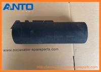 China P760-102040 P760-102030 P760-102032 Hose HYUNDAI Excavator Spare Parts For R250LC-9 for sale