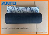 China P760-102040 P760-102030 P760-102032 Hose HYUNDAI Excavator Spare Parts For R250LC-9 for sale