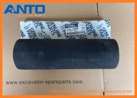 China P760-102040 P760-102030 P760-102032 Hose HYUNDAI Excavator Spare Parts For R250LC-9 for sale