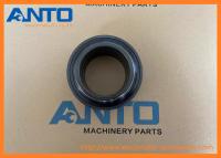 China 569-52-41920 5695241920 Bushing Dump Truck Spare Parts For KOMATSU 330M HD465 HD605 for sale