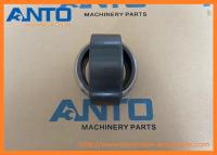 China 569-52-41920 5695241920 Bushing Dump Truck Spare Parts For KOMATSU 330M HD465 HD605 for sale