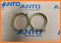 China 208-62-73910 2086273910 Clamp Support For KOMATSU Excavators PC1250 PC1250SP PC2000 PC300 for sale