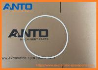 China 07001-05195 0700105195 Back-Up Ring Excavators Spare Parts Fit KOMATSU PC1000 PC100L for sale