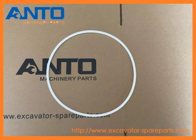 China 07001-05195 0700105195 Back-Up Ring Excavators Spare Parts Fit KOMATSU PC1000 PC100L for sale