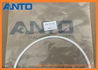 China 07001-05195 0700105195 Back-Up Ring Excavators Spare Parts Fit KOMATSU PC1000 PC100L for sale
