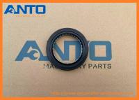 China 295-9695 2959695 Seal-Lip Type For Excavator Spare Parts 330D 330D FM 330D L 330D LN for sale