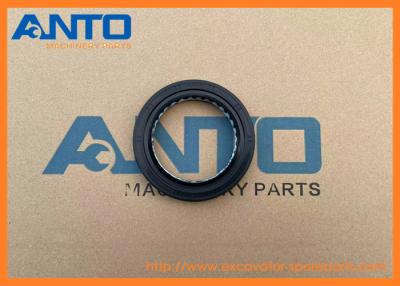 China 295-9695 2959695 Seal-Lip Type For Excavator Spare Parts 330D 330D FM 330D L 330D LN for sale