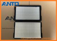 China 423-07-52410 4230752410 Filter Support For KOMATSU Wheel Loaders WA270 WA320 WA380 WA470 for sale