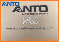 China 702-16-71160 7021671160 Seat Fit KOMATSU Excavator HB205 HB215 PC100 PC100L PC118MR PC120 PC128US for sale