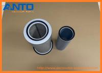 China 600-181-6820 6001816820 Element Assy For KOMATSU Excavators PC200 PC200LL PC200Z PC210 PC220 for sale