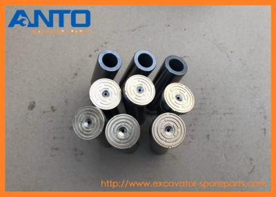 China 708-2L-33430 7082L33430 Piston Sub Assy For KOMATSU Excavators HB205 HB215 PC1250 for sale