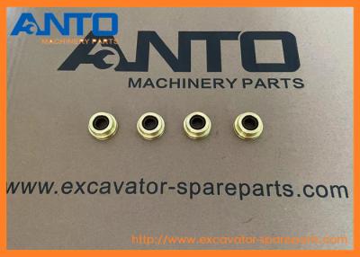 China 9246436 Sleeve Assy HITACHI Excavator Spare Parts For EX1200-5 for sale