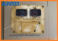 China 462-0007 4620007 Controller CPU Excavator Spare Parts For C7.1 EG65R-3 EX1200-5 for sale