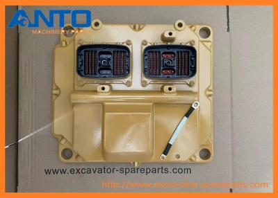 China 462-0007 4620007 Controller CPU Excavator Spare Parts For C7.1 EG65R-3 EX1200-5 for sale