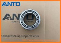 China 418-46-11150 4184611150 Bearing Support For KOMATSU Wheel Loaders 518 WA180 WA180PT for sale
