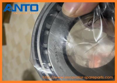China 419-22-11810 4192211810 Bearing Support For KOMATSU Wheel Loaders 532 WA180 WA180PT WA300 for sale