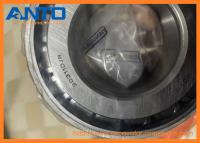 China 419-22-11820 4192211820 Bearing Support For KOMATSU Wheel Loaders 532 WA180 WA180PT WA200 for sale
