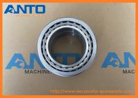 China 419-46-11281 4194611281 Bearing Support For KOMATSU Wheel Loaders 532 WA300 WA300L WA320 for sale