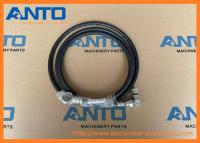 China 201-62-64410 2016264410 Hose For KOMATSU Bulldozers D60P D65E D65EX D65P D65PX D85E for sale