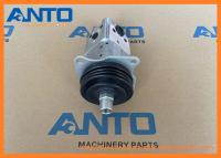 China 702-16-01341 7021601341 7021601340 Pilot Valve Bulldozers Parts For KOMATSU D60P D61EX D61PX for sale
